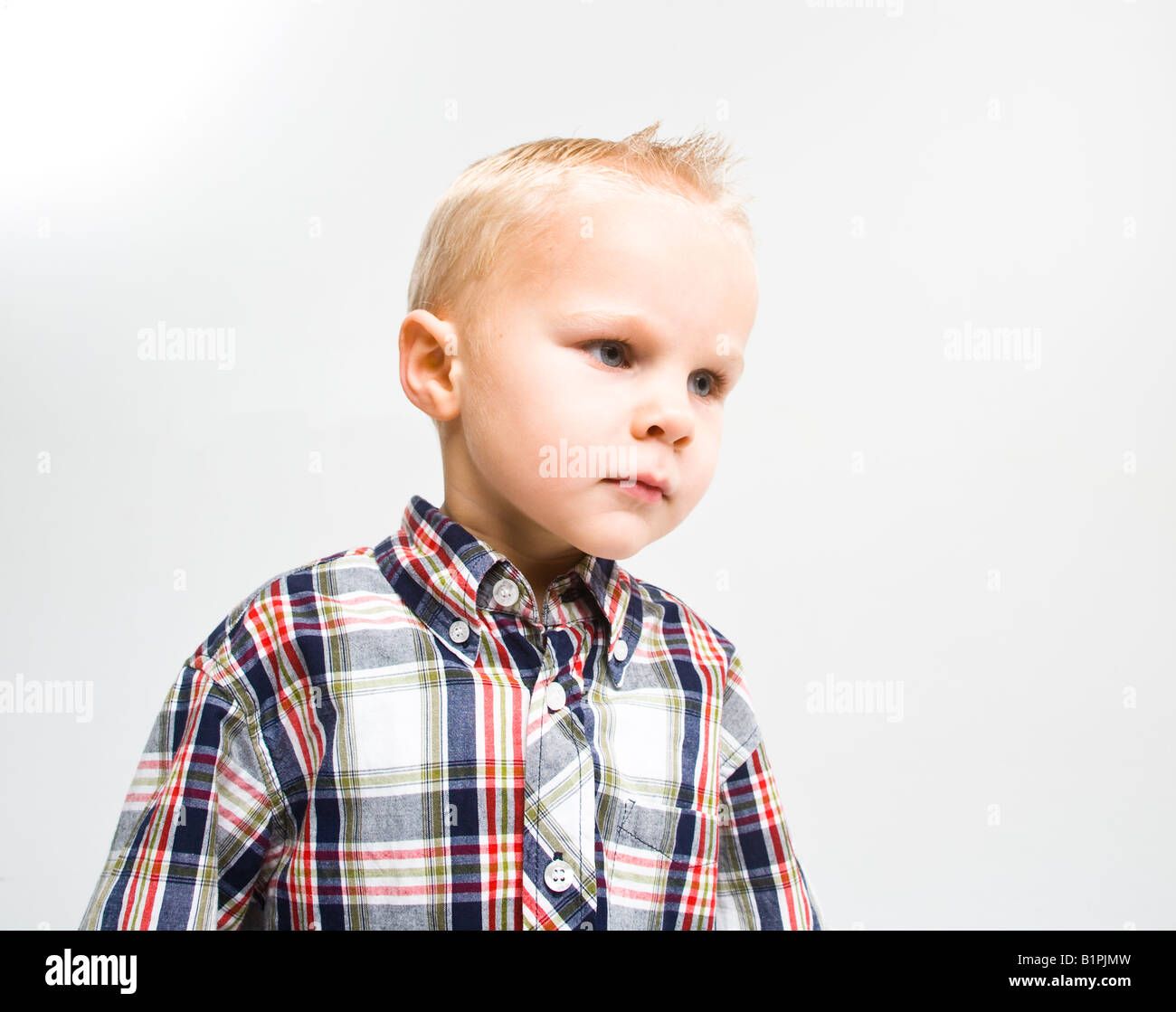 Luka Cut Out Stock Images & Pictures - Alamy