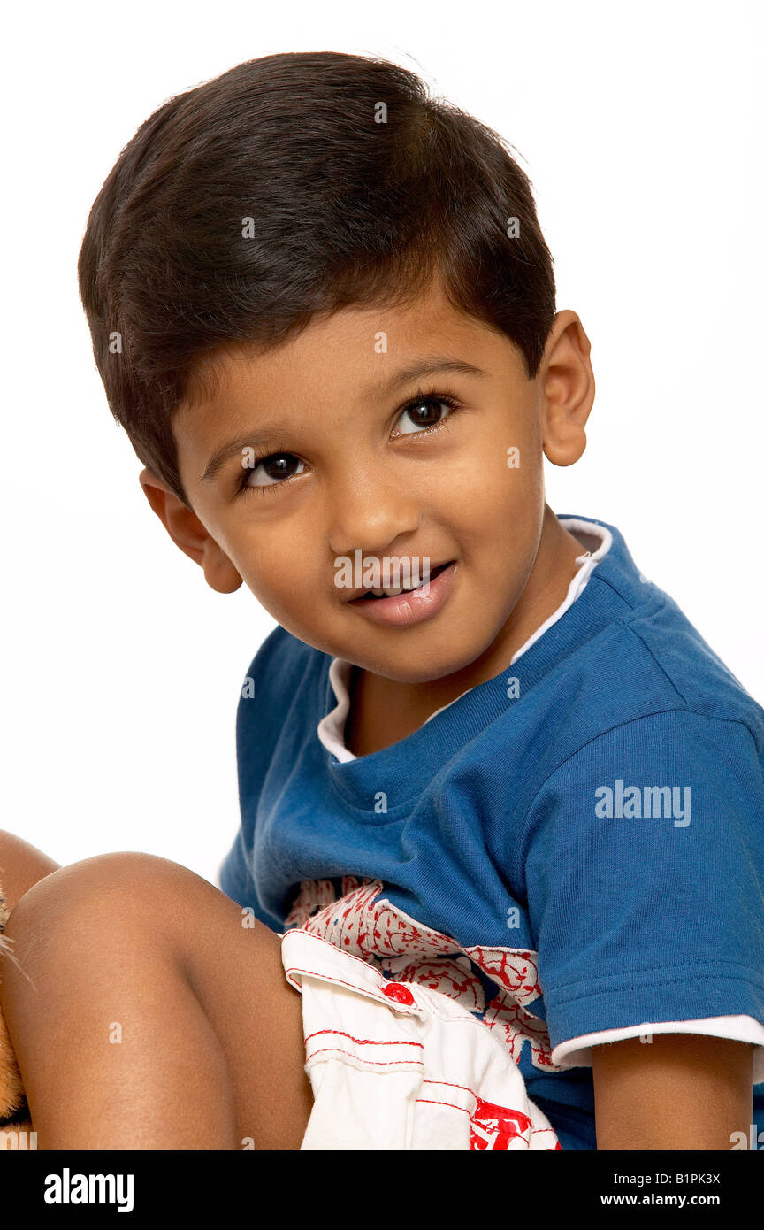 2 3year hi-res stock photography and images - Alamy