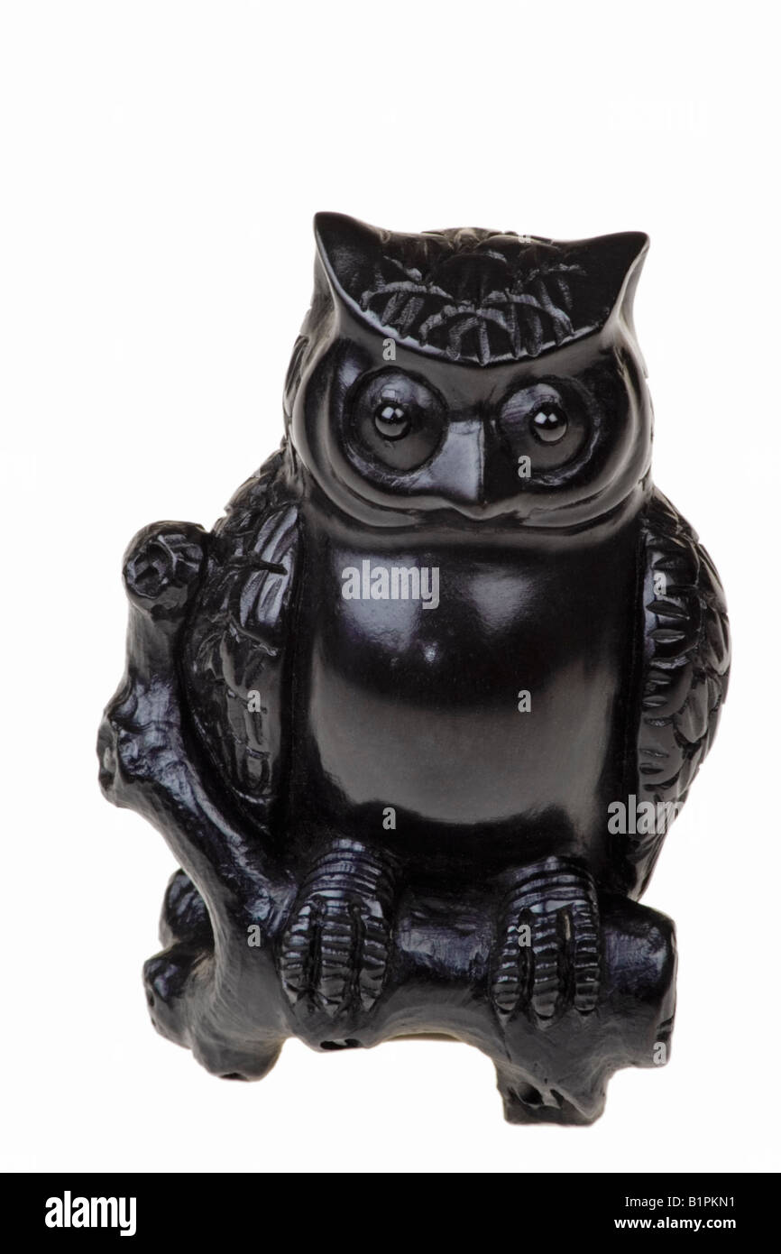 Netsuke hi-res stock photography and images - Alamy