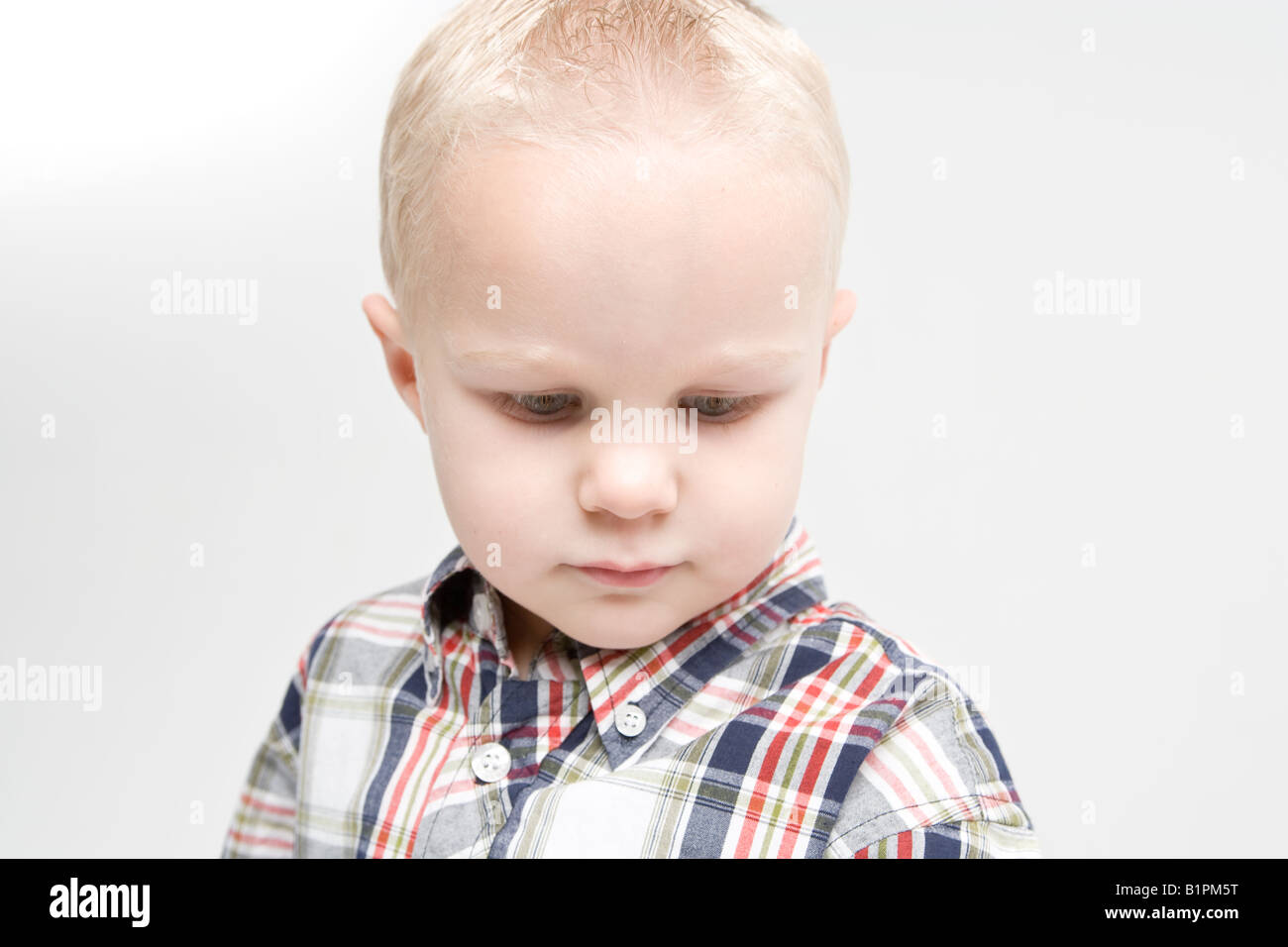 Luka Cut Out Stock Images & Pictures - Alamy