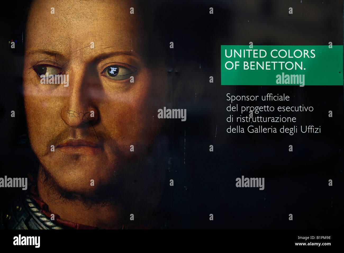 James Tatton's Instagram, Twitter & Facebook on IDCrawl