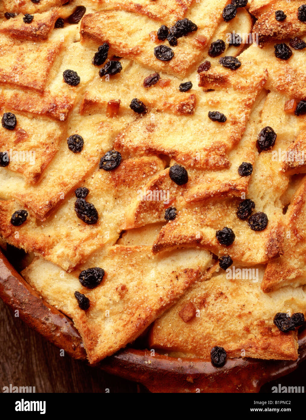 Terracotta dish hi-res stock photography and images - Alamy