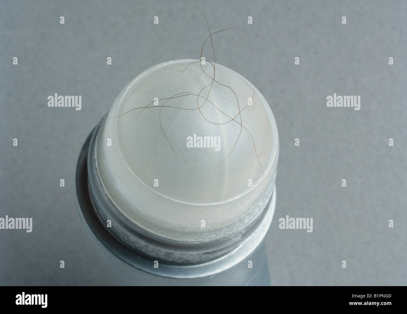 Pubic hair hi-res stock photography and images - Alamy