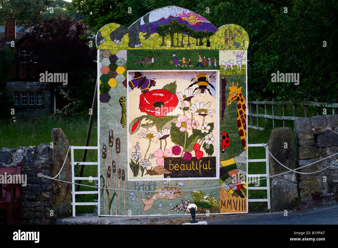 Dressing great hi-res stock photography and images - Alamy