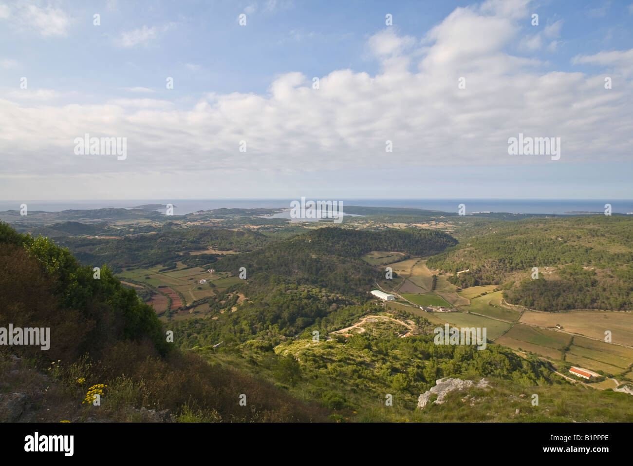 From monte del toro hi-res stock photography and images - Alamy