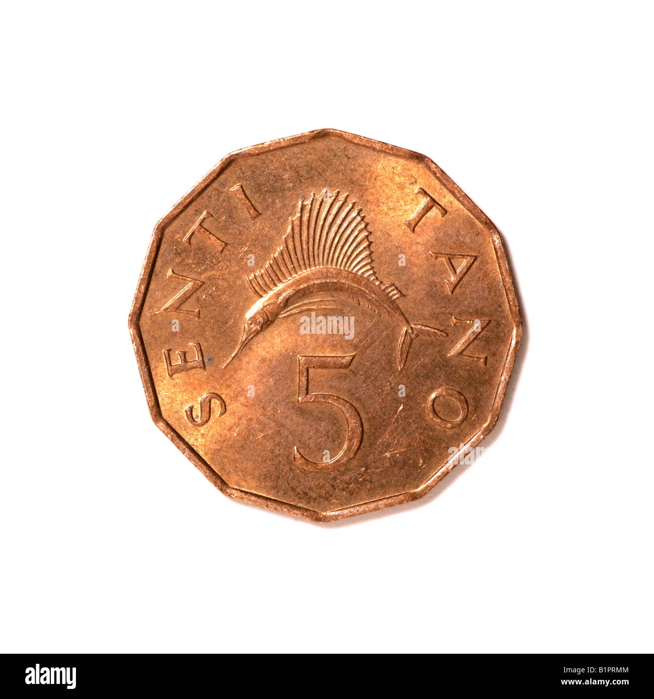 Worldcoins africancoins hi-res stock photography and images - Alamy