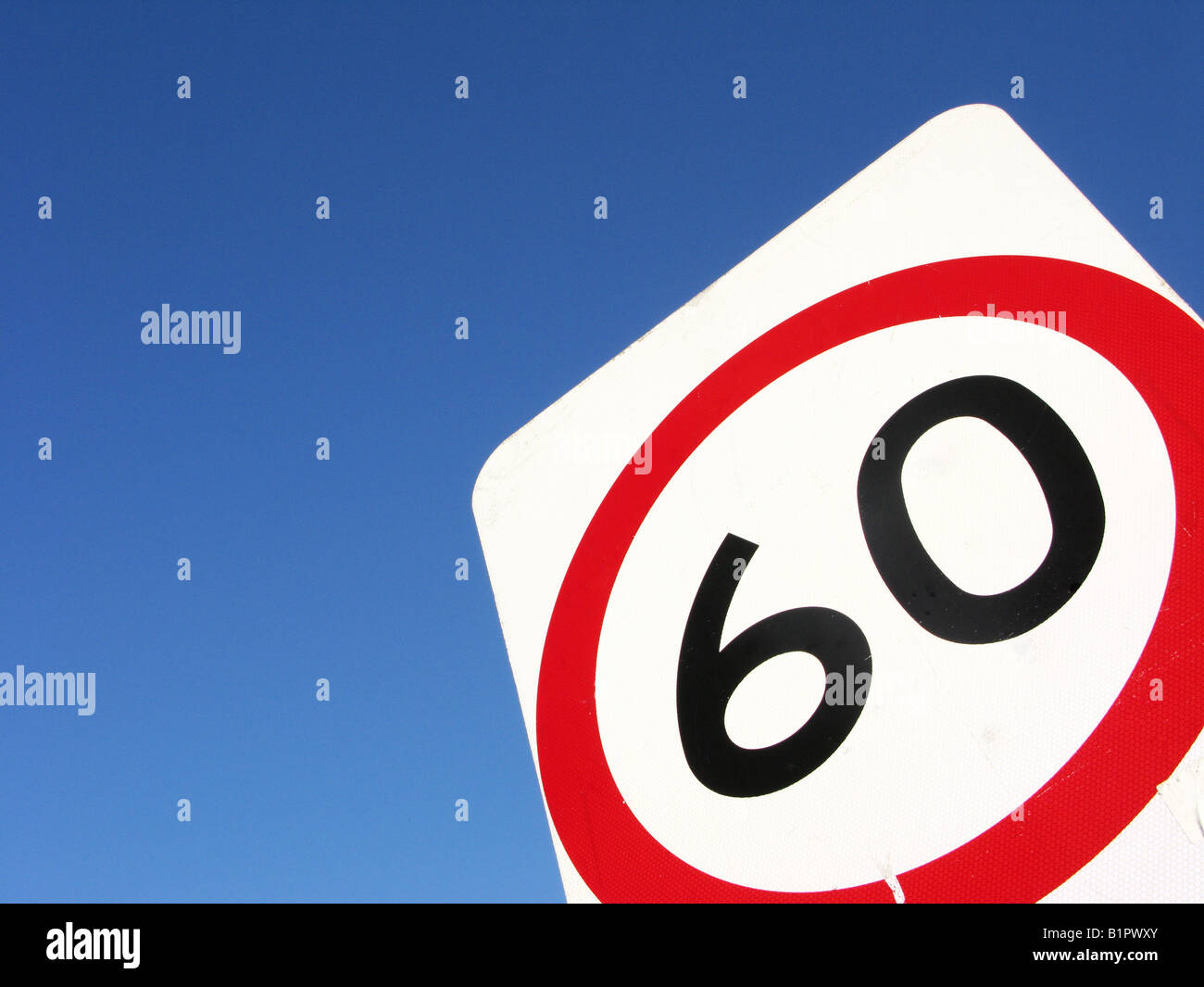 60 km h hi-res stock photography and images - Alamy