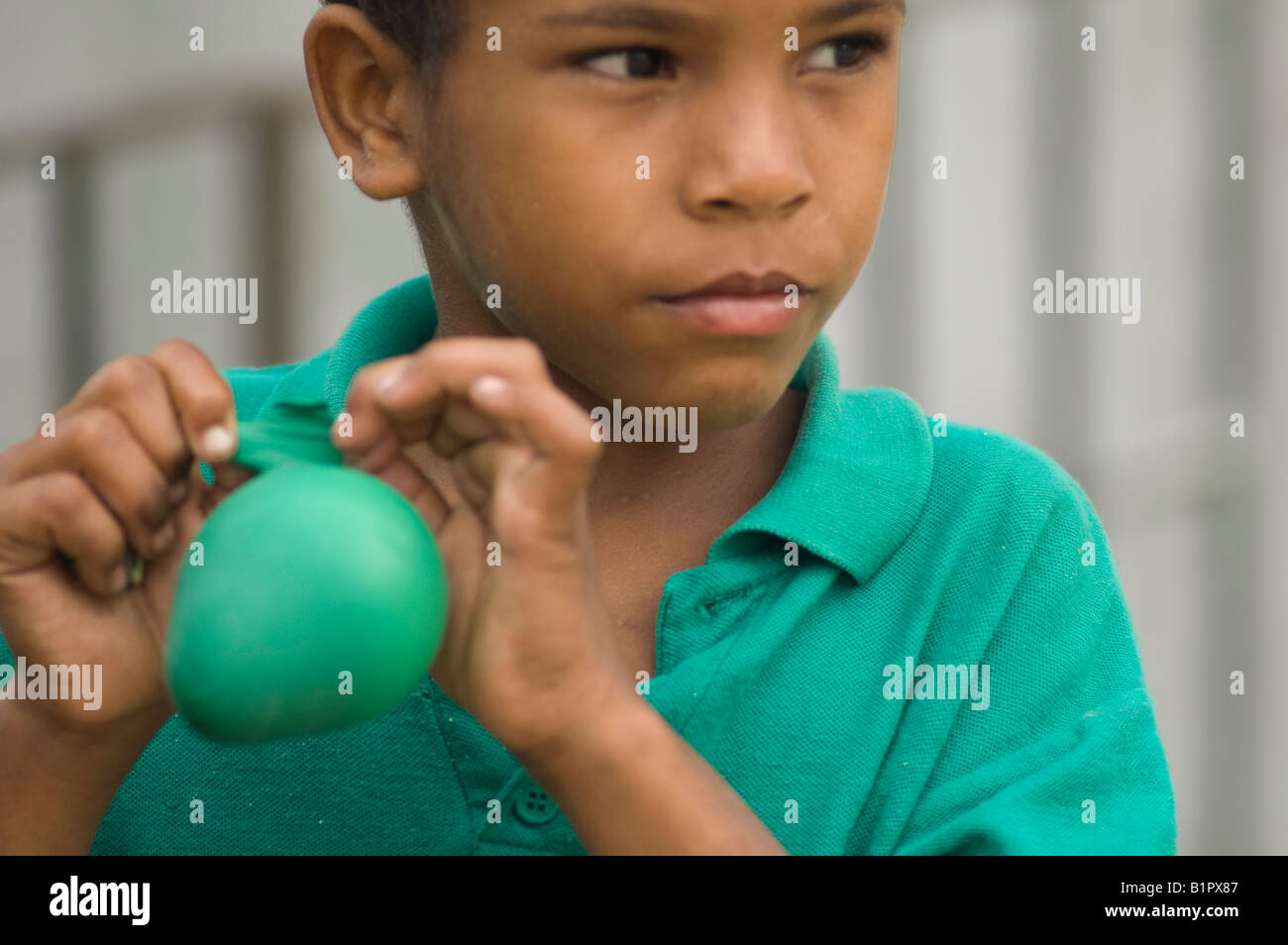 Poor labour party hi-res stock photography and images - Alamy