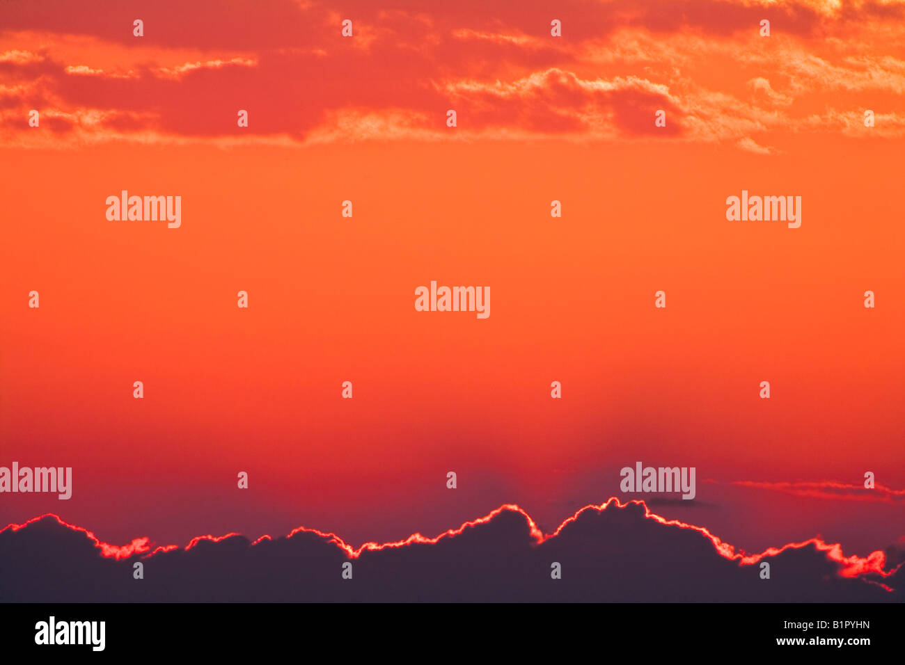 Silver sunbeam hi-res stock photography and images - Alamy