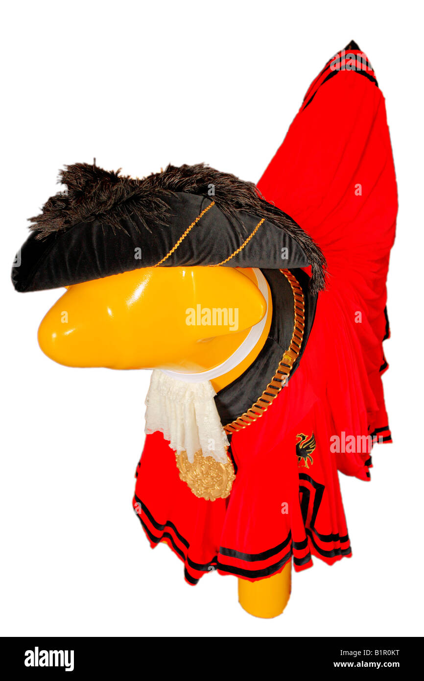 Colourful street art in Cut Out Stock Images & Pictures - Alamy