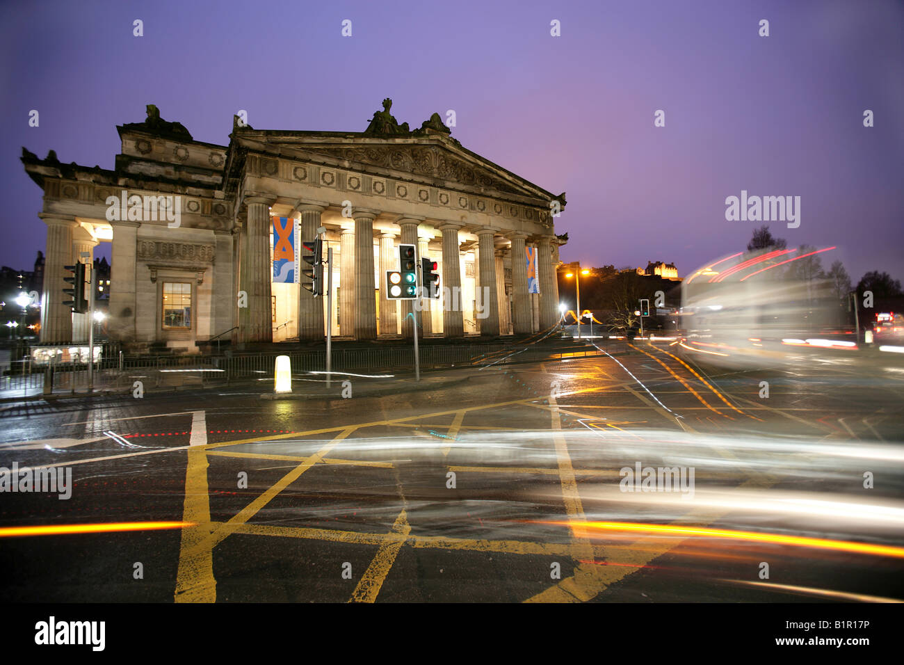 William playfair hi-res stock photography and images - Alamy