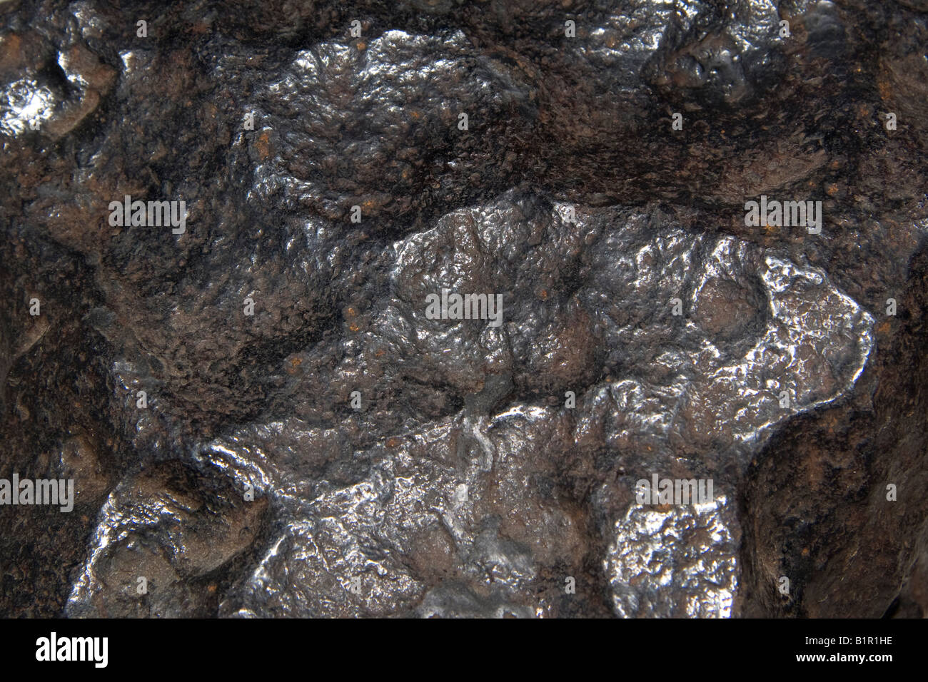 Meteorite hi-res stock photography and images - Alamy