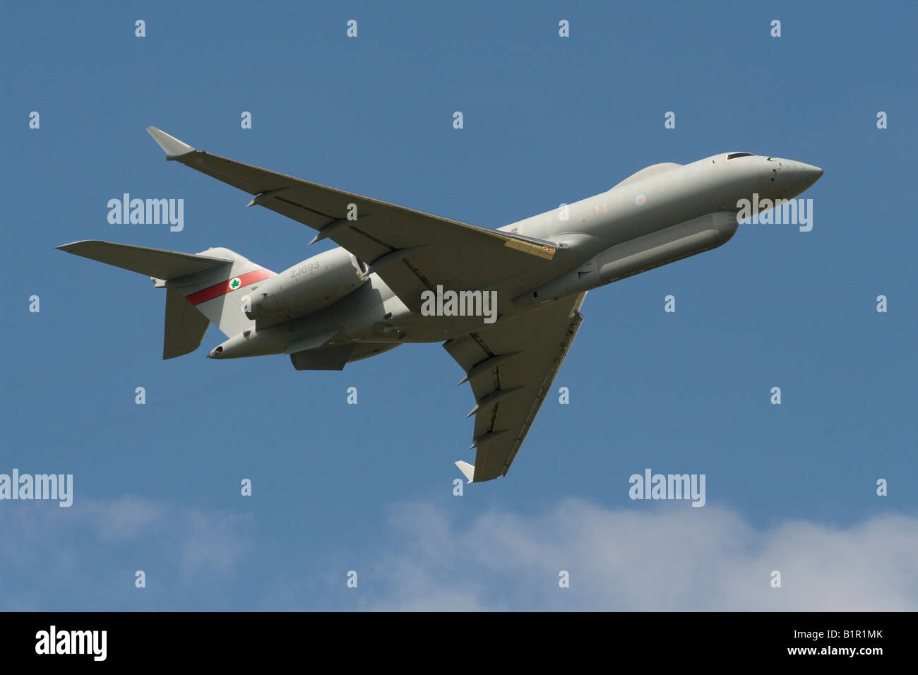 Modern raf aircraft hi-res stock photography and images - Alamy