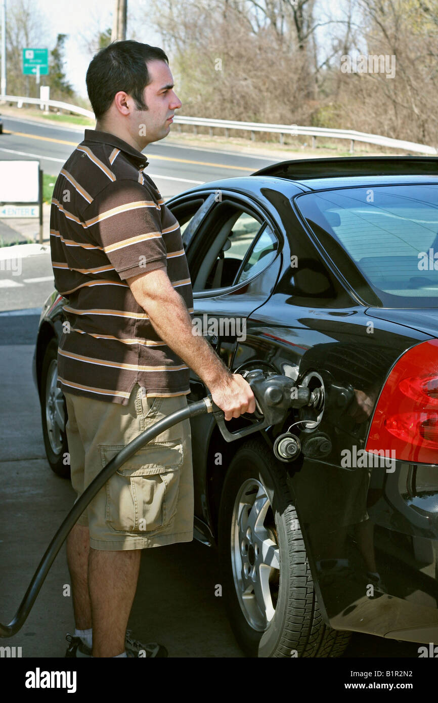 High priced vehicle hi-res stock photography and images - Alamy