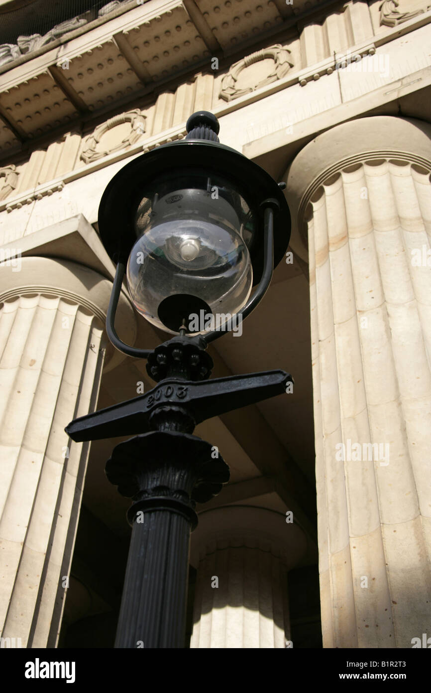 William playfair hi-res stock photography and images - Alamy