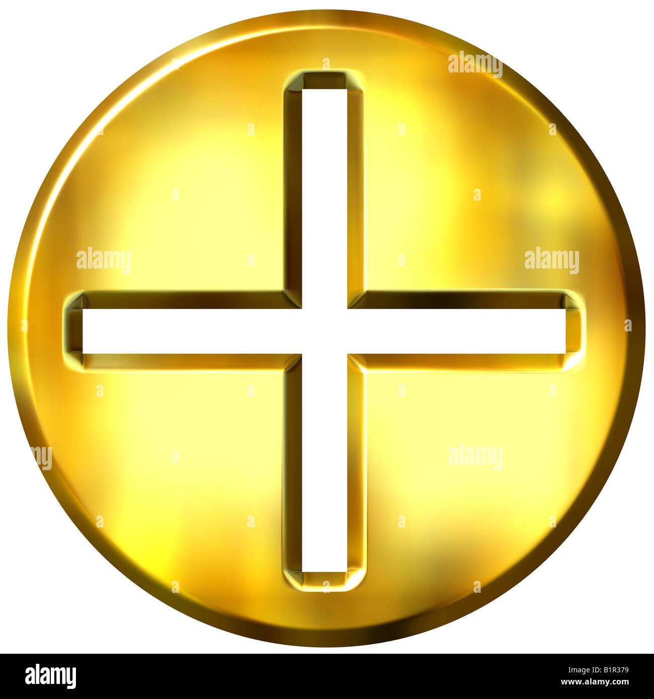 Addition hi-res stock photography and images - Alamy