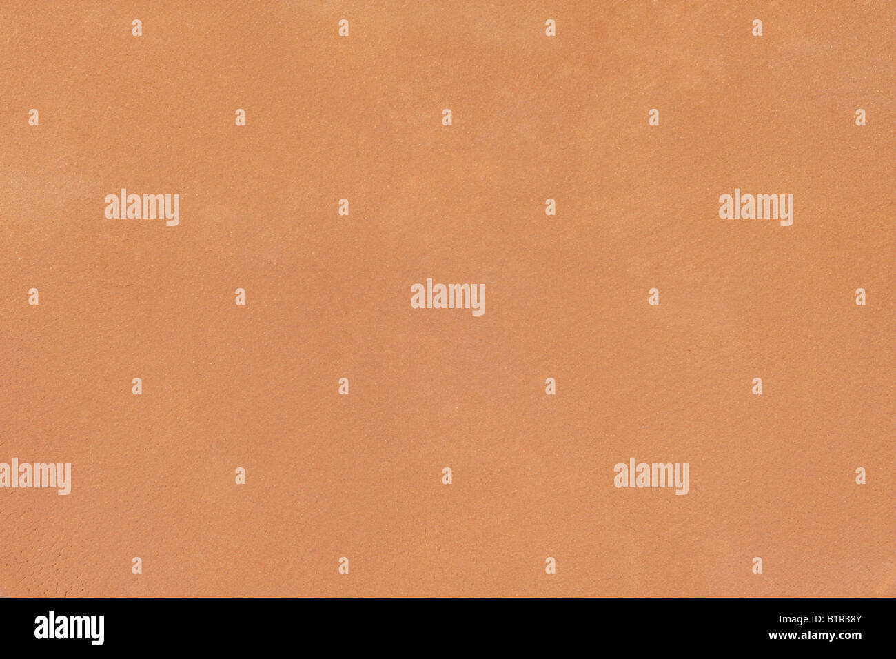 Clay material hi-res stock photography and images - Alamy