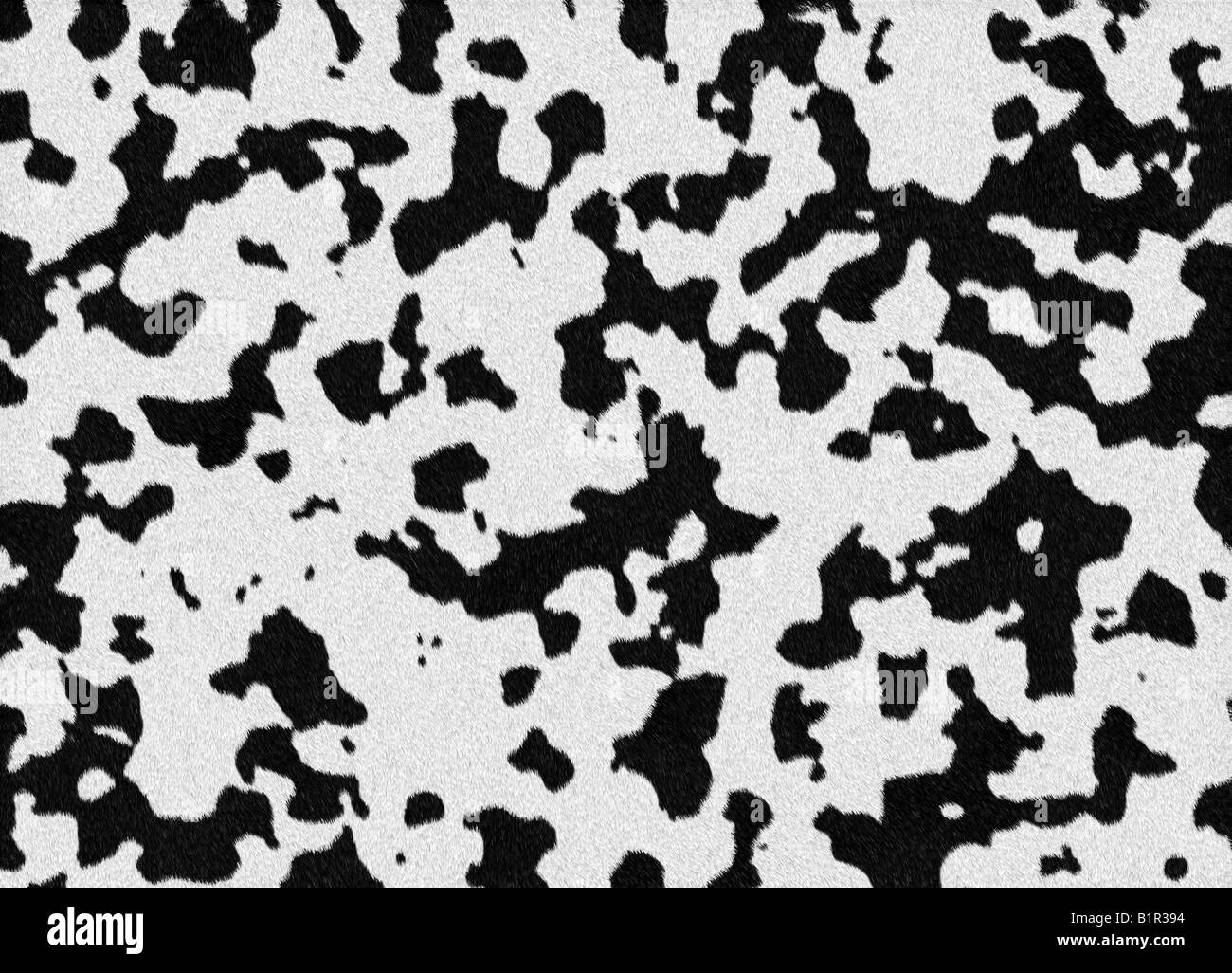 Dalmatian fur texture, artificial Stock Photo - Alamy