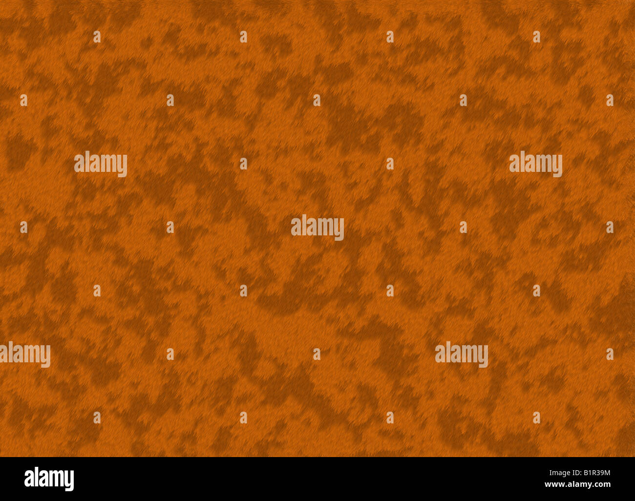 Zoo texture hi-res stock photography and images - Alamy