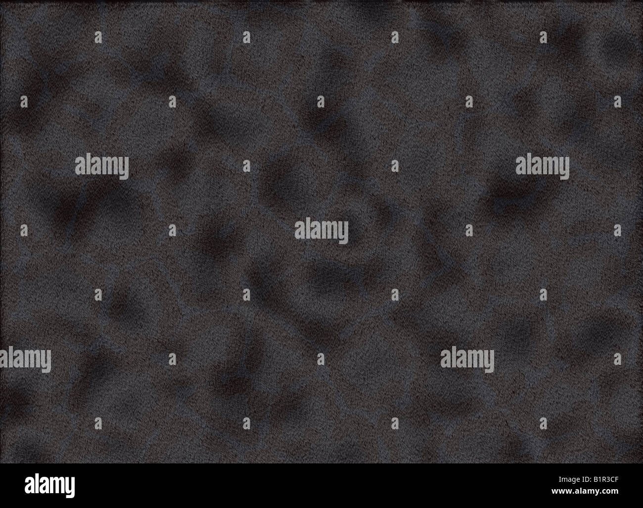 Panther fur texture, artificial Stock Photo - Alamy