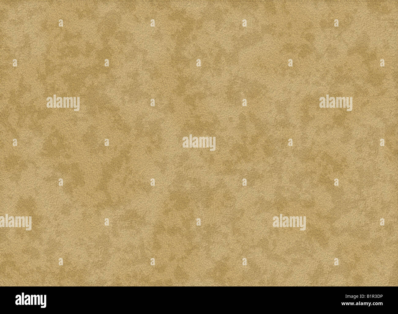 Puma fur texture, artificial Stock Photo - Alamy