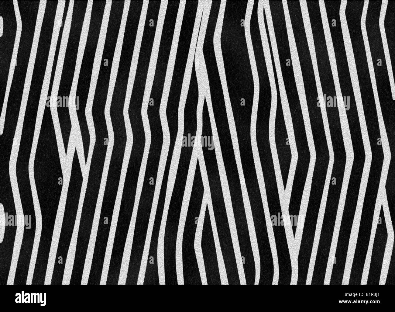 Skin artificial Black and White Stock Photos & Images - Alamy