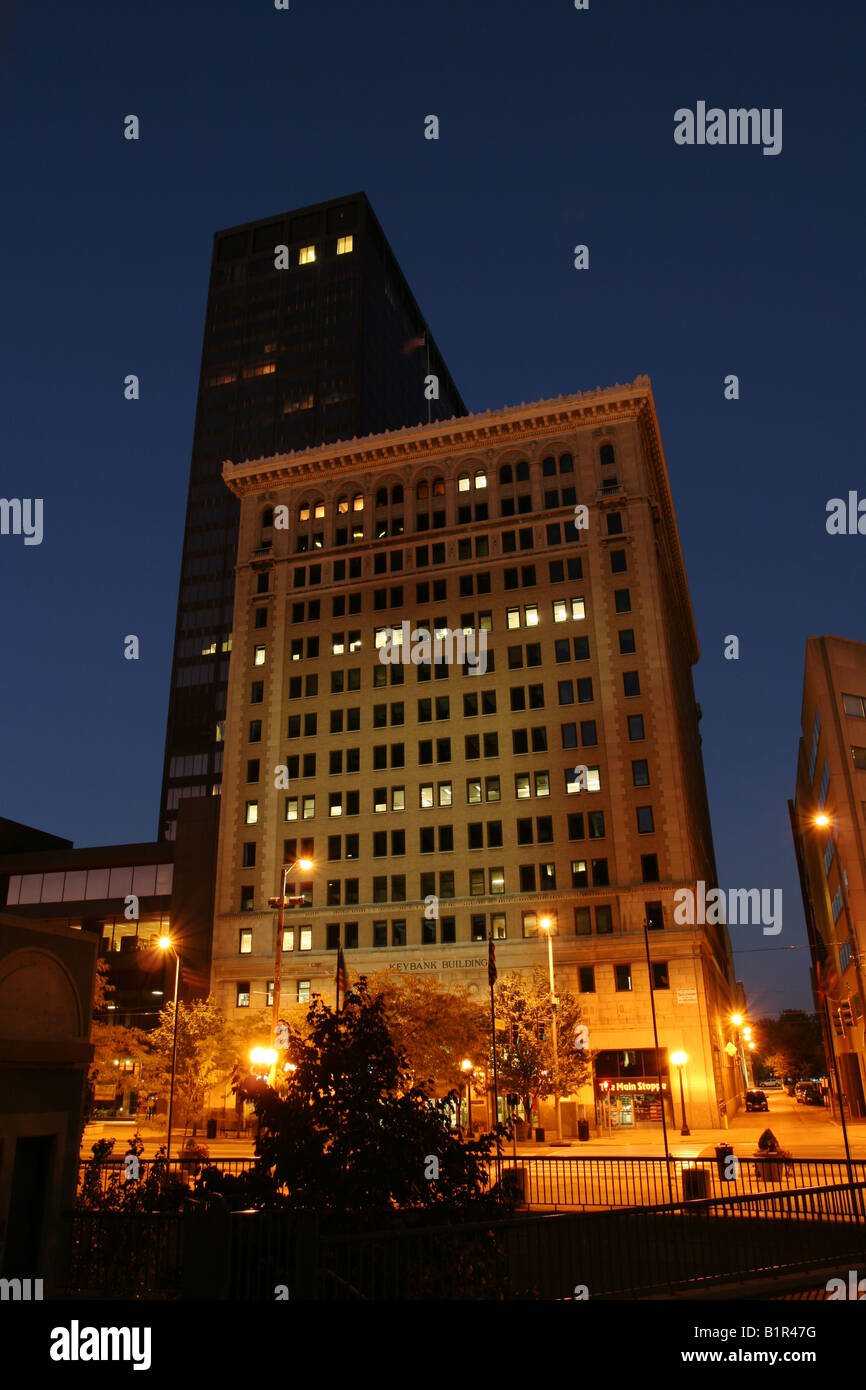 Key bank hi-res stock photography and images - Alamy