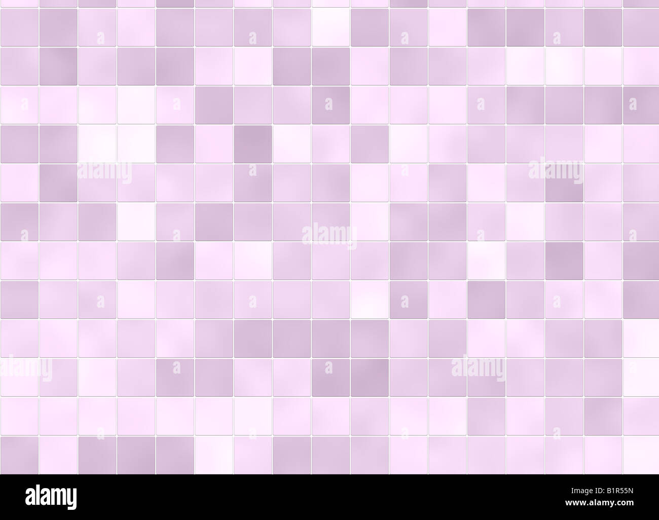 Abstract tile texture- light Stock Photo - Alamy