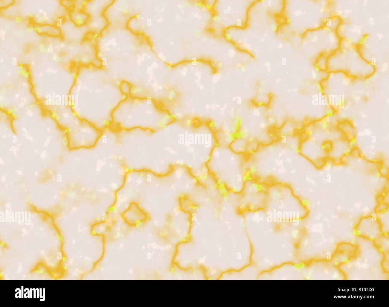 Abstract marble texture Stock Photo - Alamy