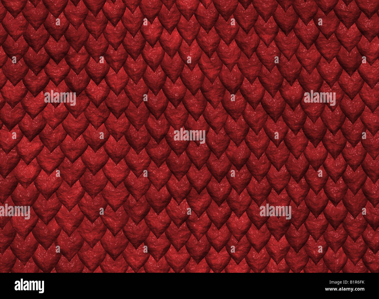 Snake skin background hi-res stock photography and images - Alamy