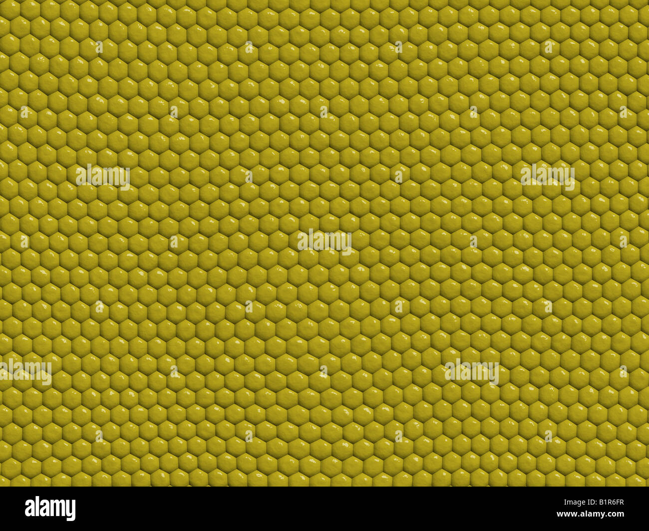 Artificial reptile skin texture - lizard Stock Photo - Alamy