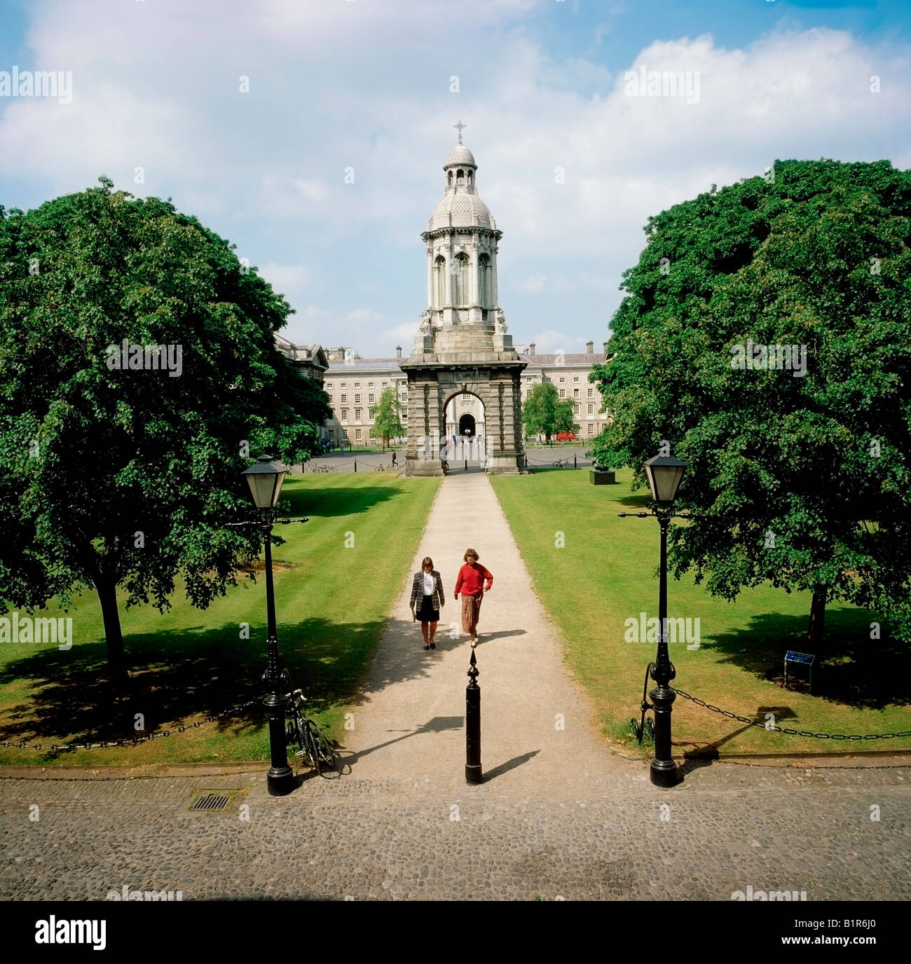 College park high schools hi-res stock photography and images - Alamy