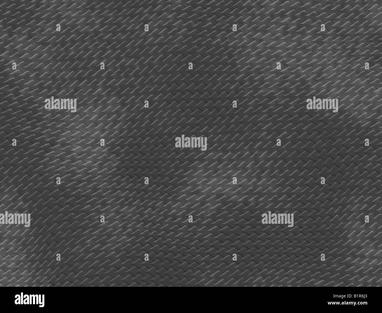Artificial reptile texture - grey snake Stock Photo - Alamy