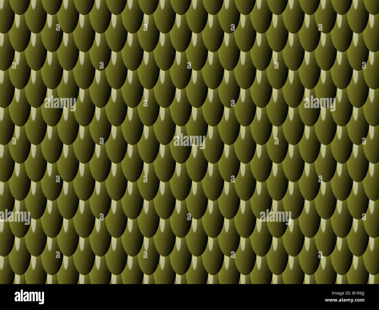 Artificial reptile texture - plastic scales Stock Photo - Alamy
