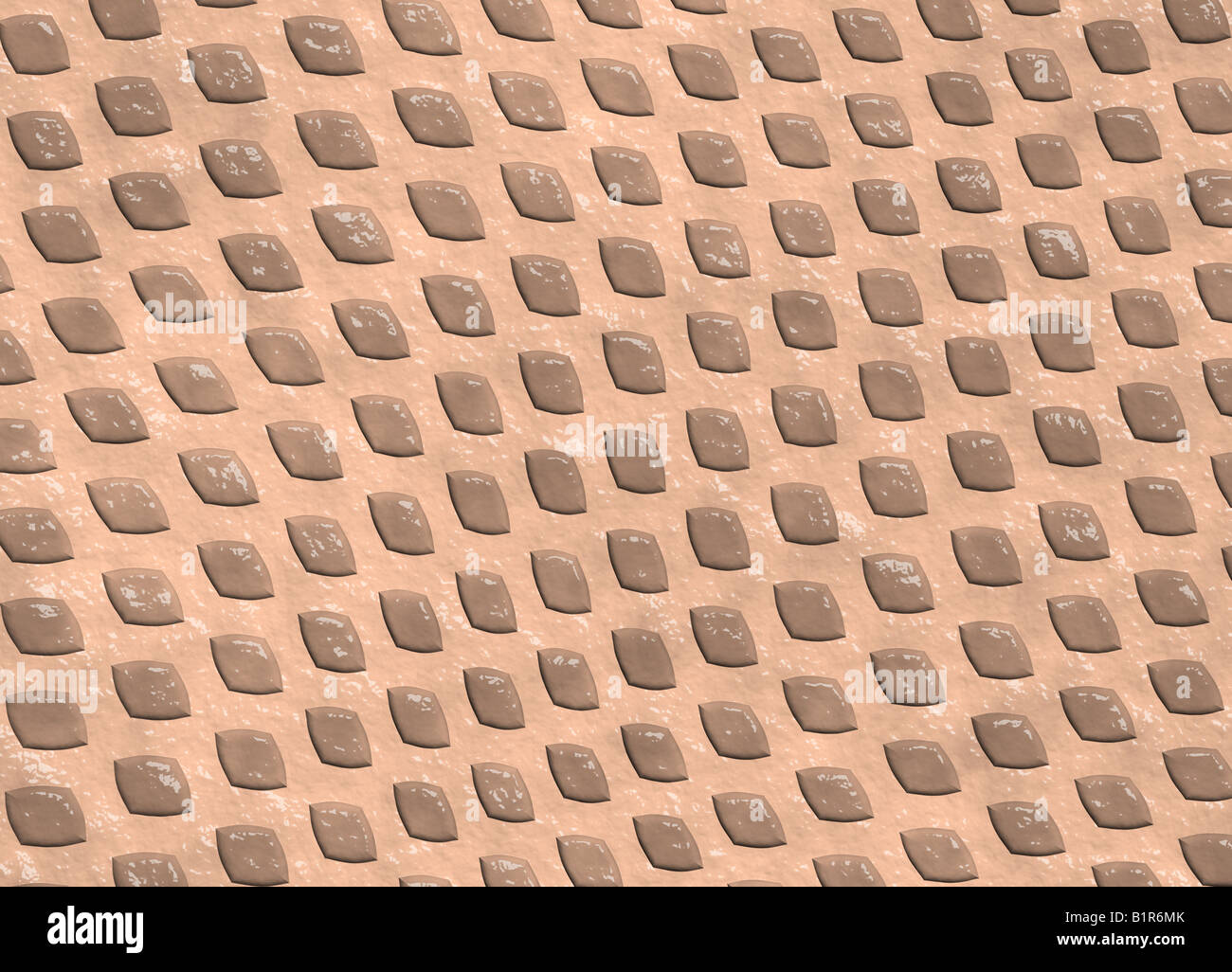 Artificial reptile texture - stretched snake Stock Photo - Alamy