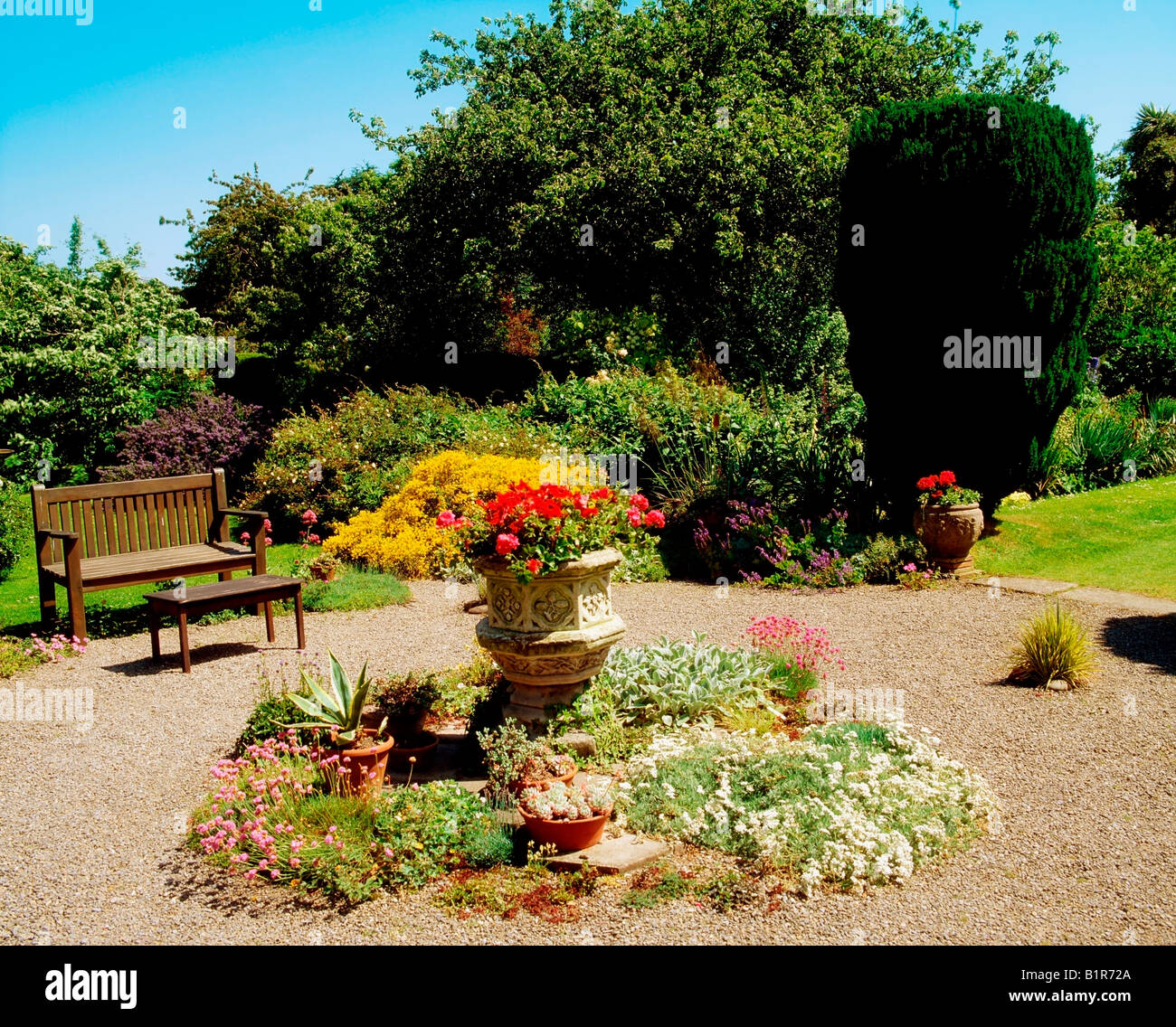 Wellheads hi-res stock photography and images - Alamy