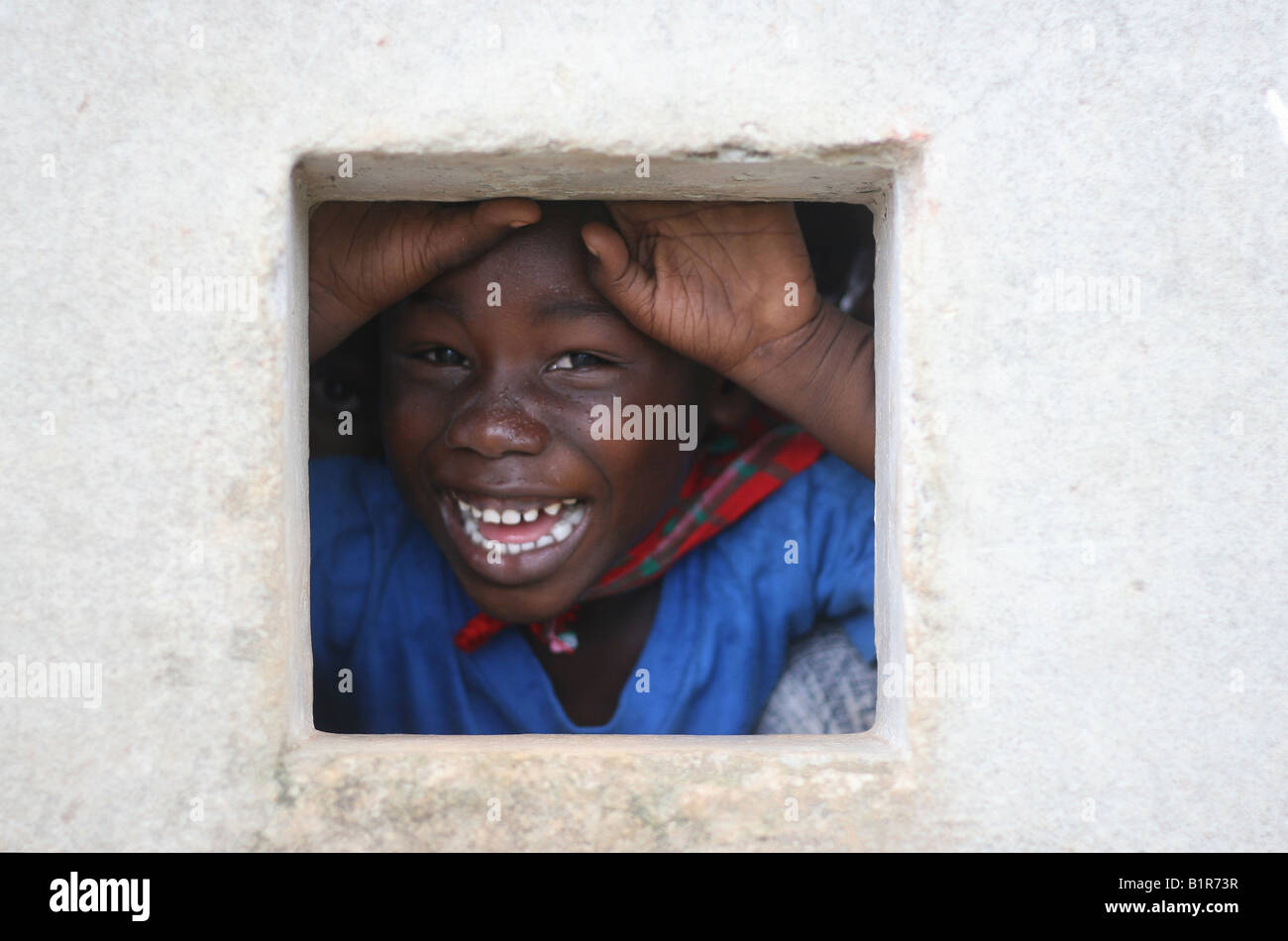 Dutch school children hi-res stock photography and images - Alamy