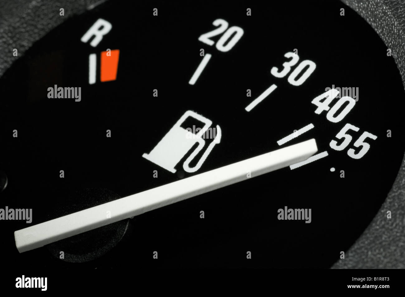 Occupancy indicator hi-res stock photography and images - Alamy