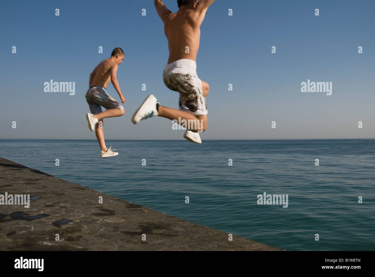 Pnb Big Leap To Glory