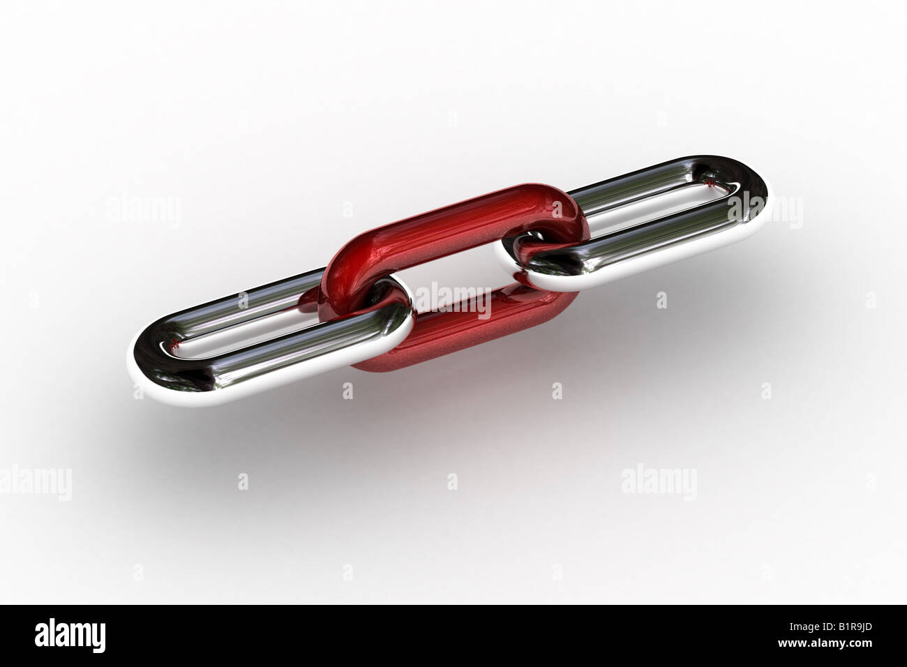 Important hi-res stock photography and images - Alamy