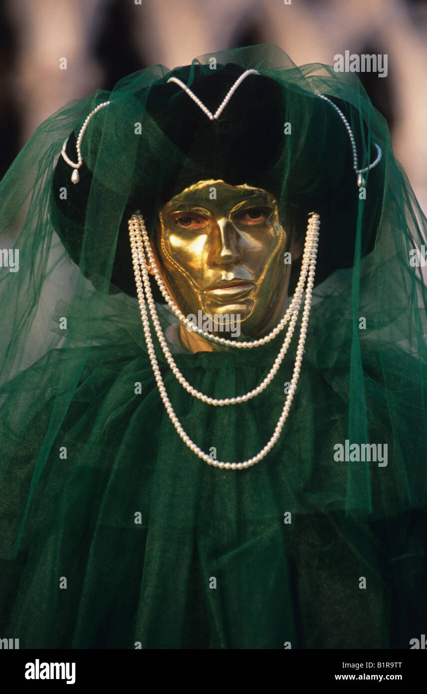 Carnival figure hi-res stock photography and images - Alamy