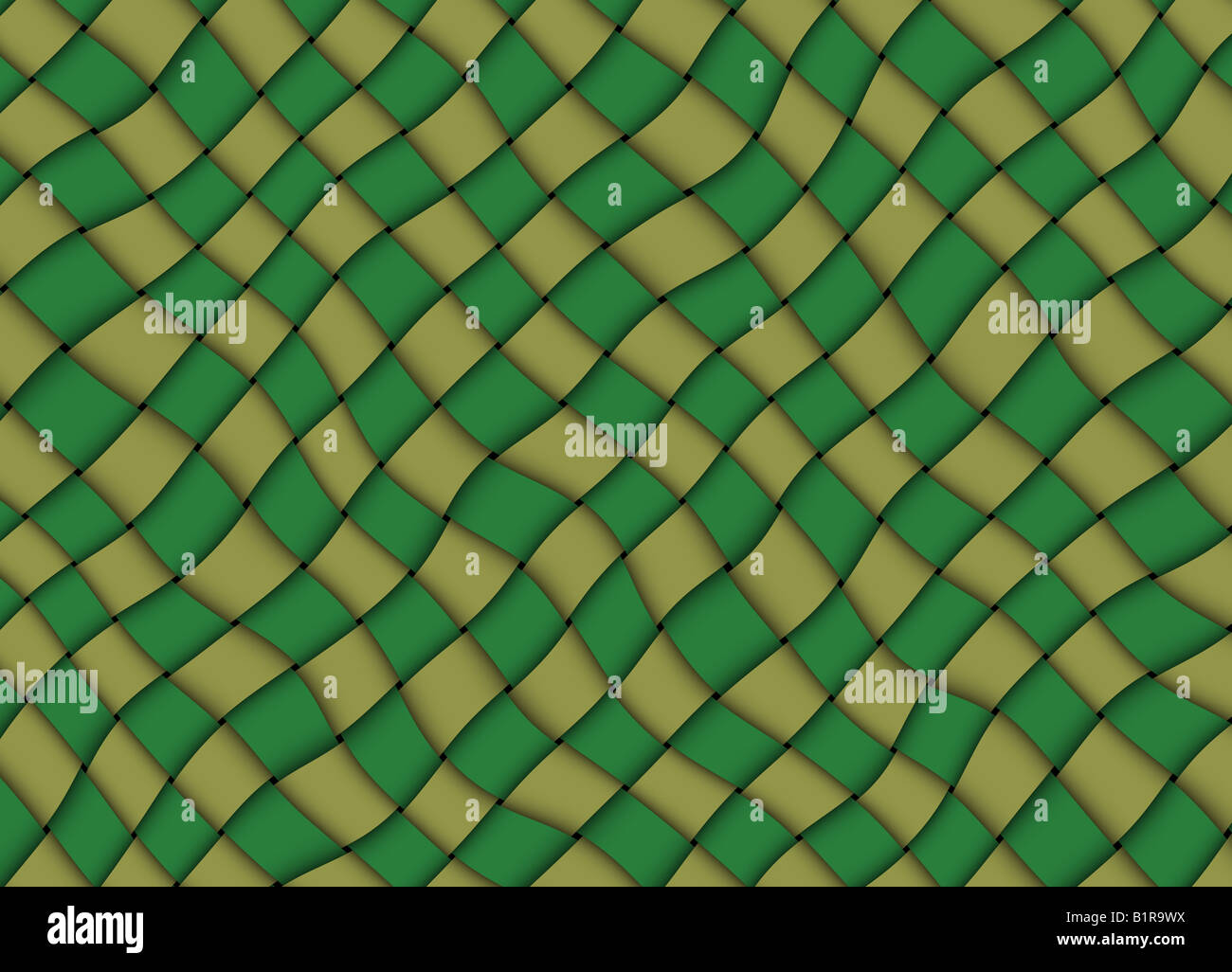 Abstract weave texture Stock Photo - Alamy