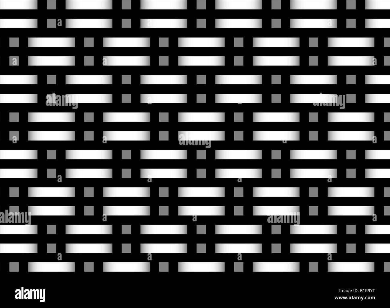 Abstract weave texture Stock Photo - Alamy