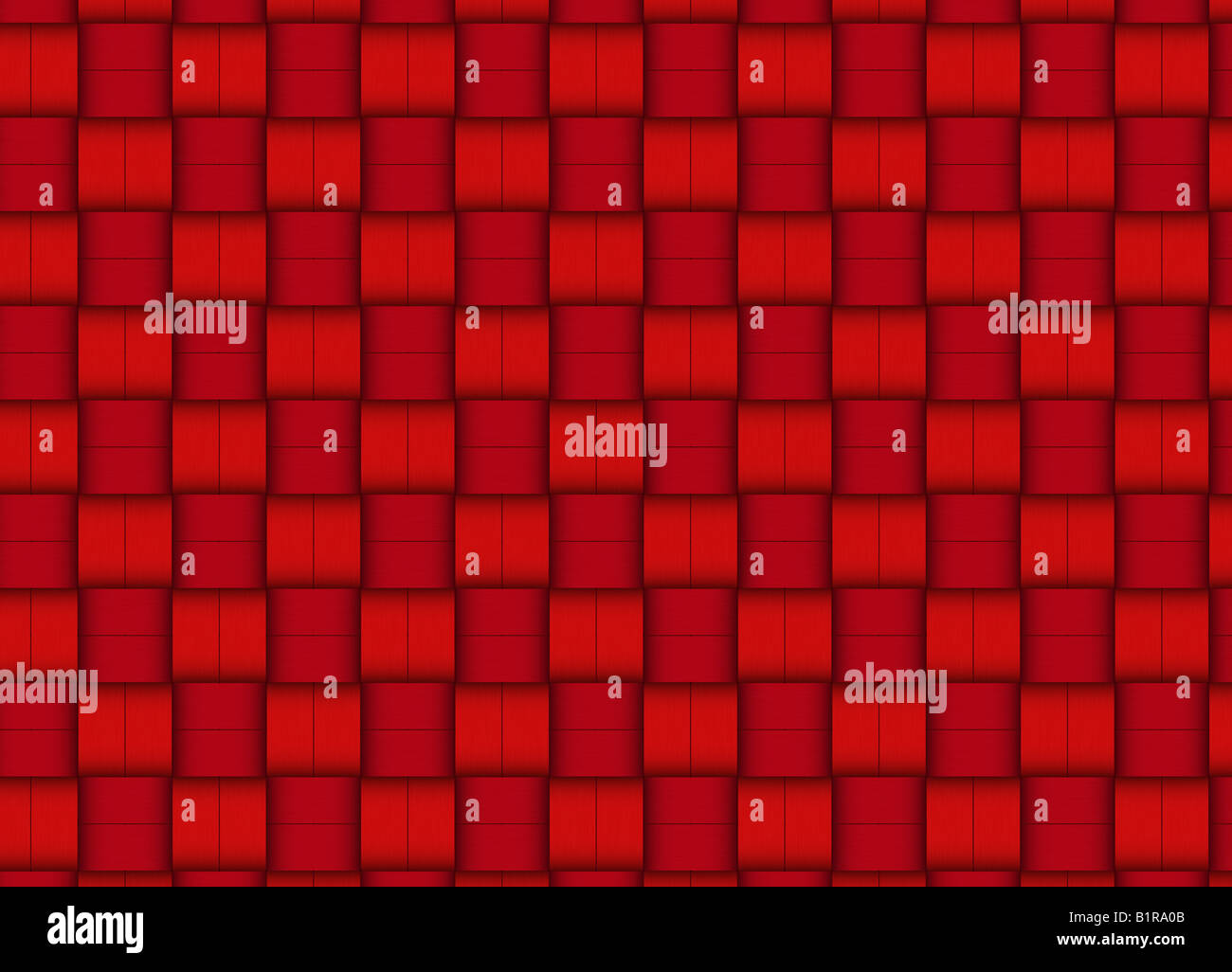 Abstract weave texture Stock Photo - Alamy
