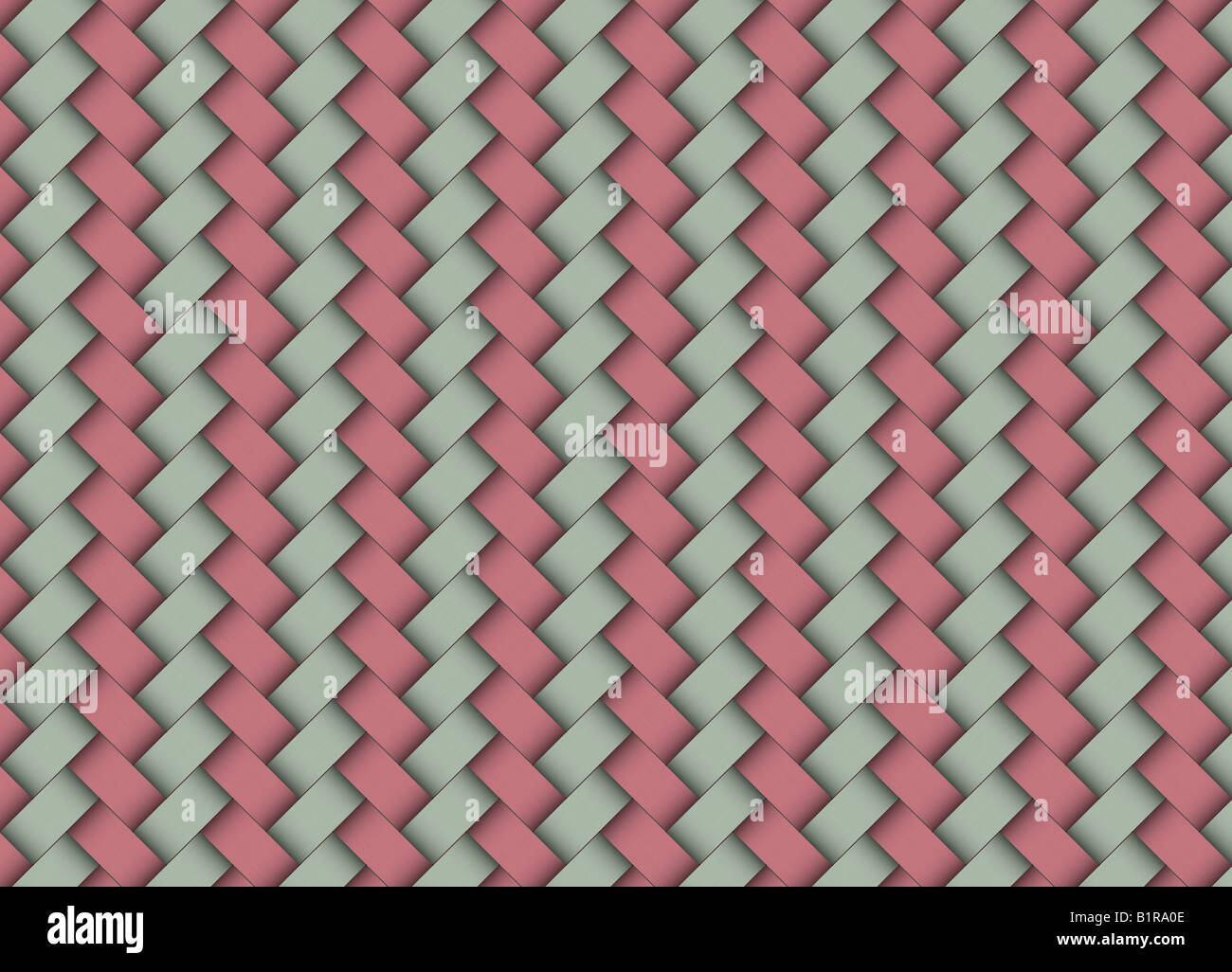 Abstract weave texture Stock Photo - Alamy