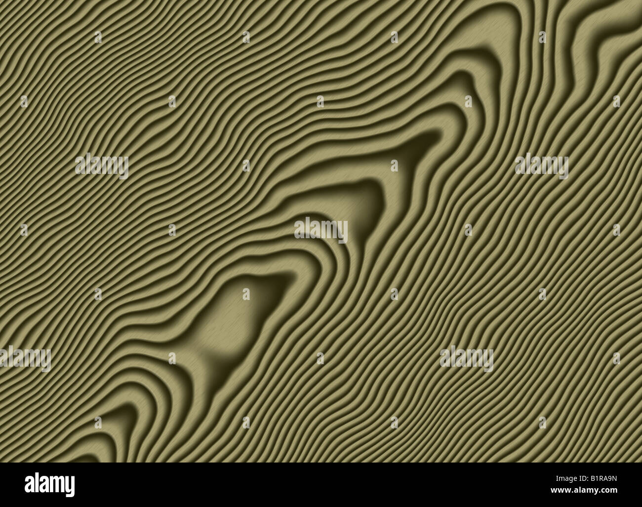 Specific texture hi-res stock photography and images - Alamy