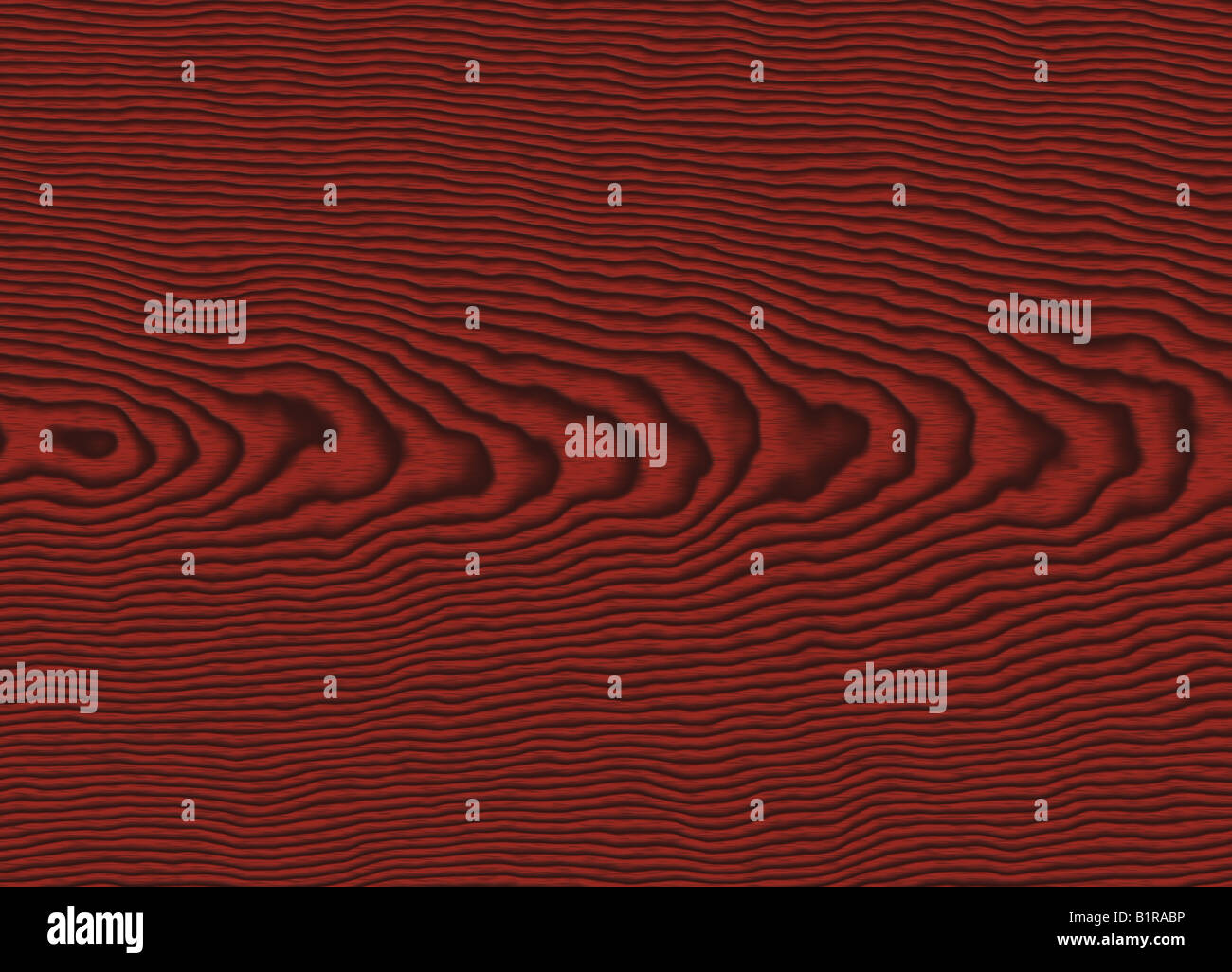 Mahogany Texture High Resolution Stock Photography and Images - Alamy