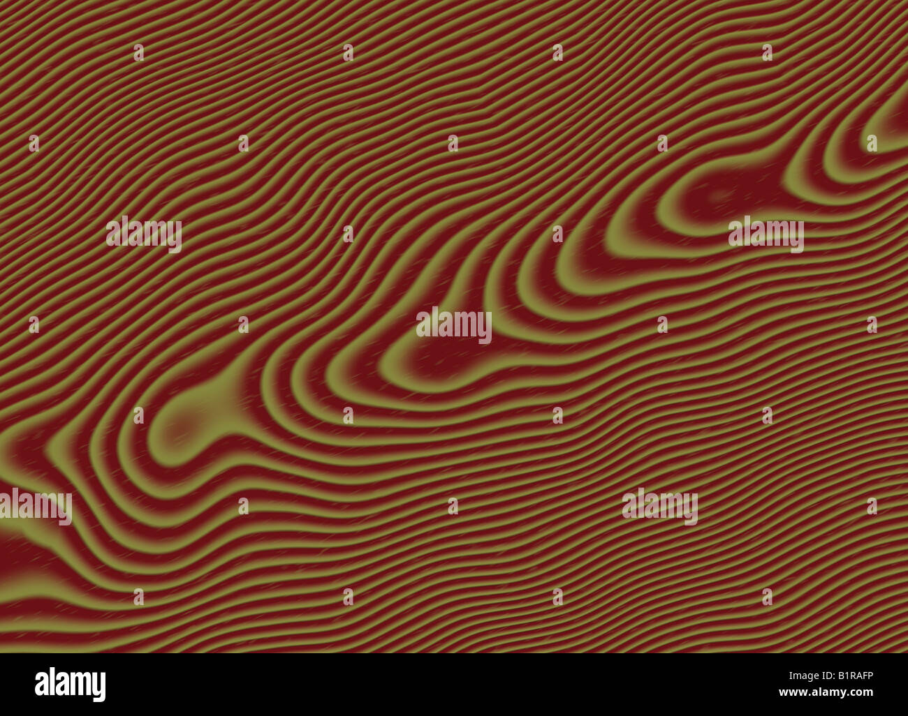 With specific texture hi-res stock photography and images - Alamy