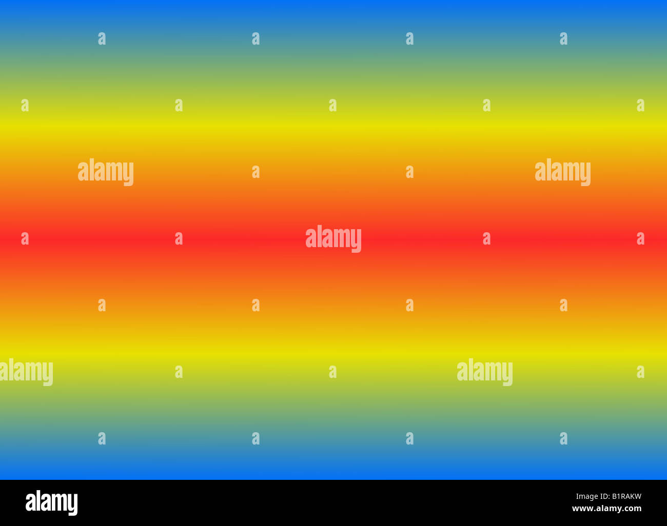Abstract color gradient background or texture for your projects Stock ...