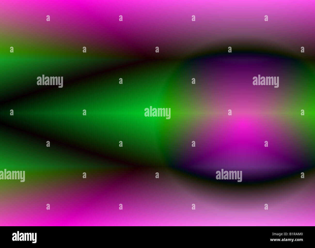 Abstract color gradient background or texture for your projects Stock ...